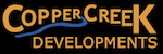 Calgary Premium Deck Builder - Copper Creek Developments | Calgary Deck Builder